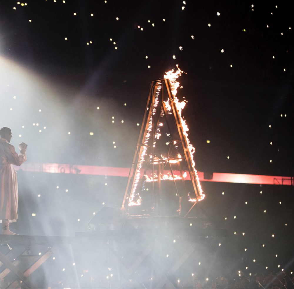 Boxing Schedule - Upcoming Boxing Fights - Matchroom Boxing