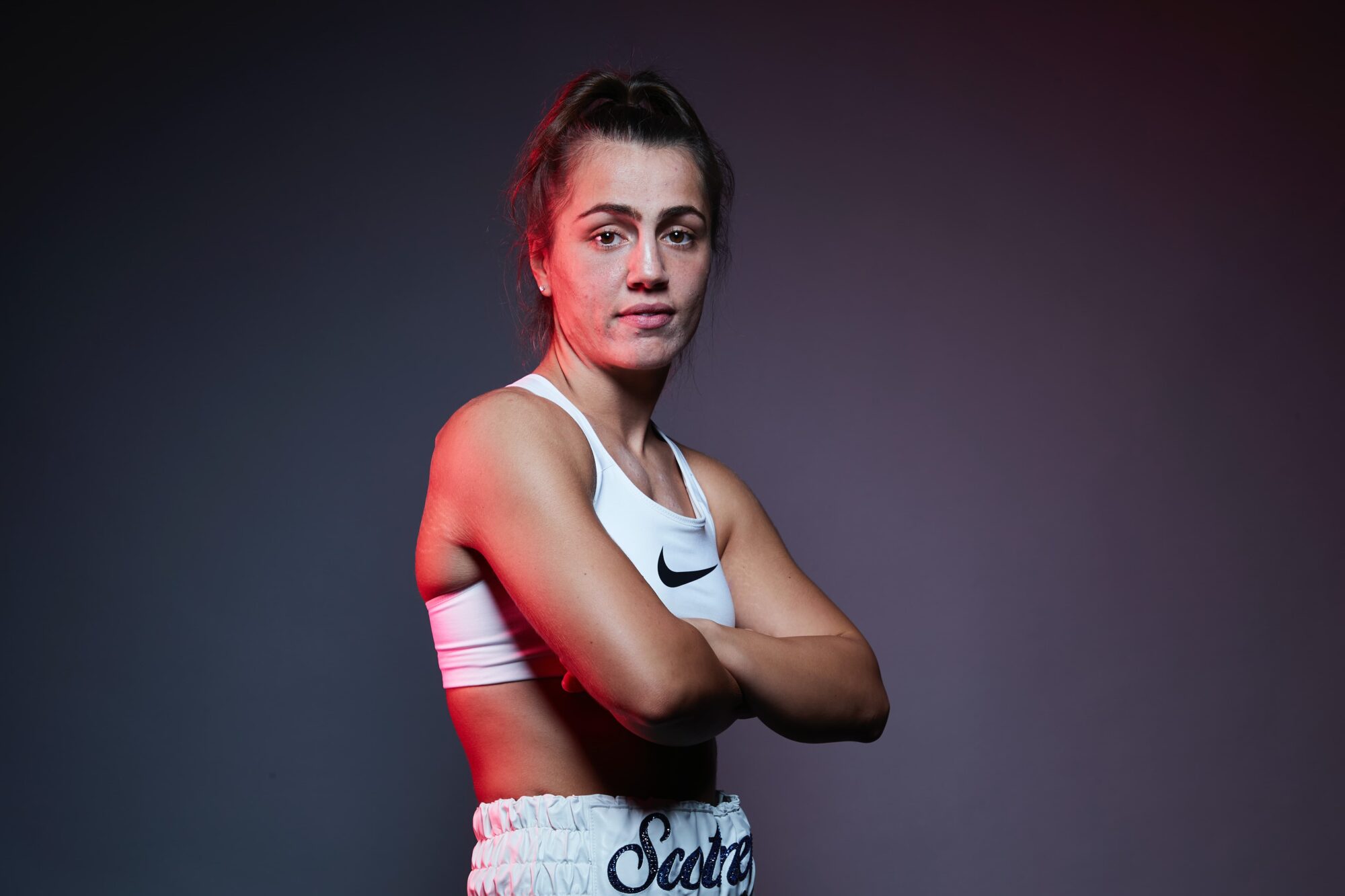 Best Boxers in the World - Matchroom Boxing Fighters