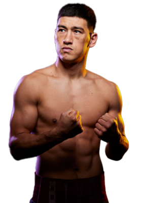 Beterbiev Vs Bivol - Matchroom Boxing