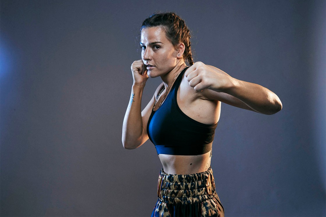 Best Boxers in the World - Matchroom Boxing Fighters