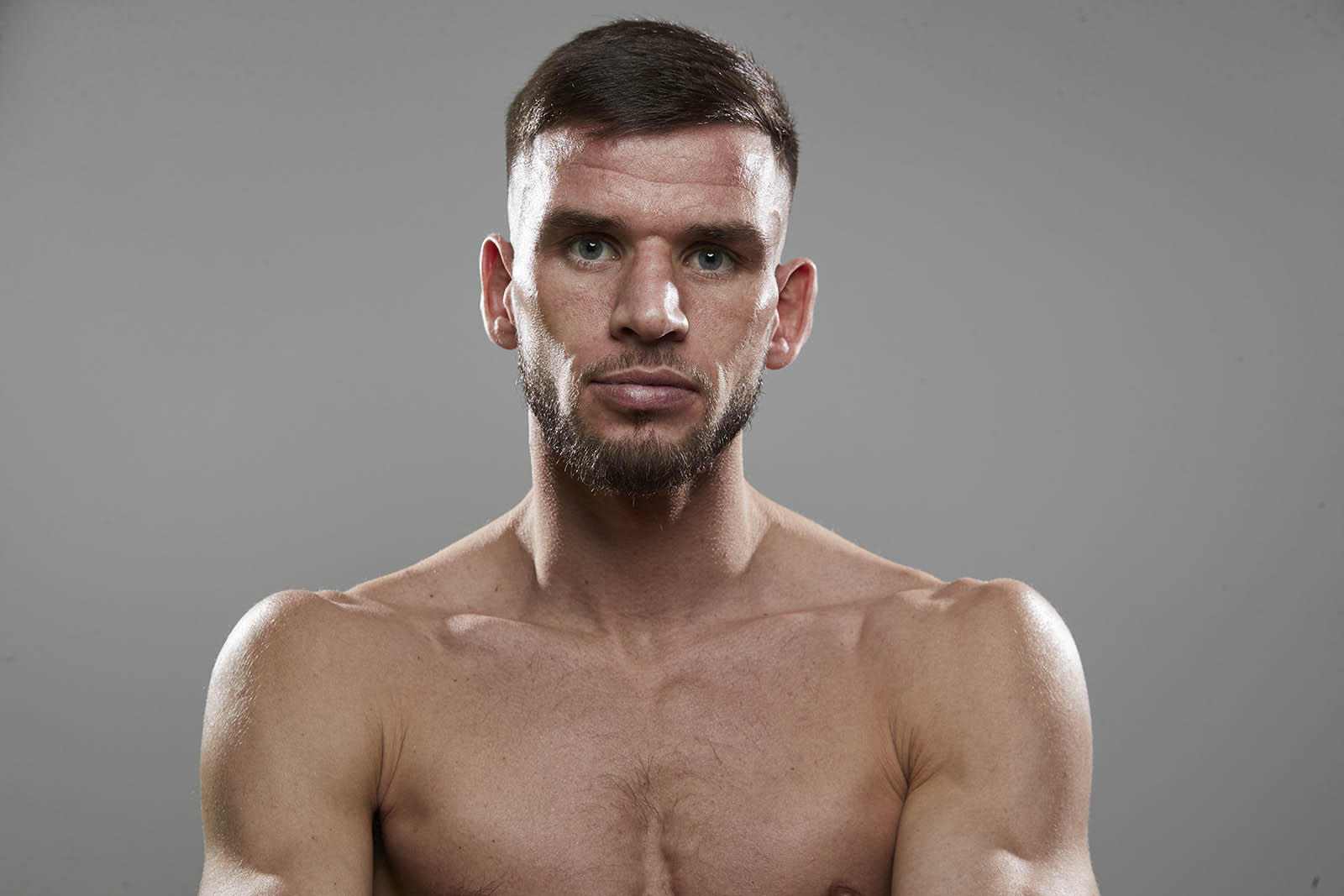 Best Boxers in the World - Matchroom Boxing Fighters