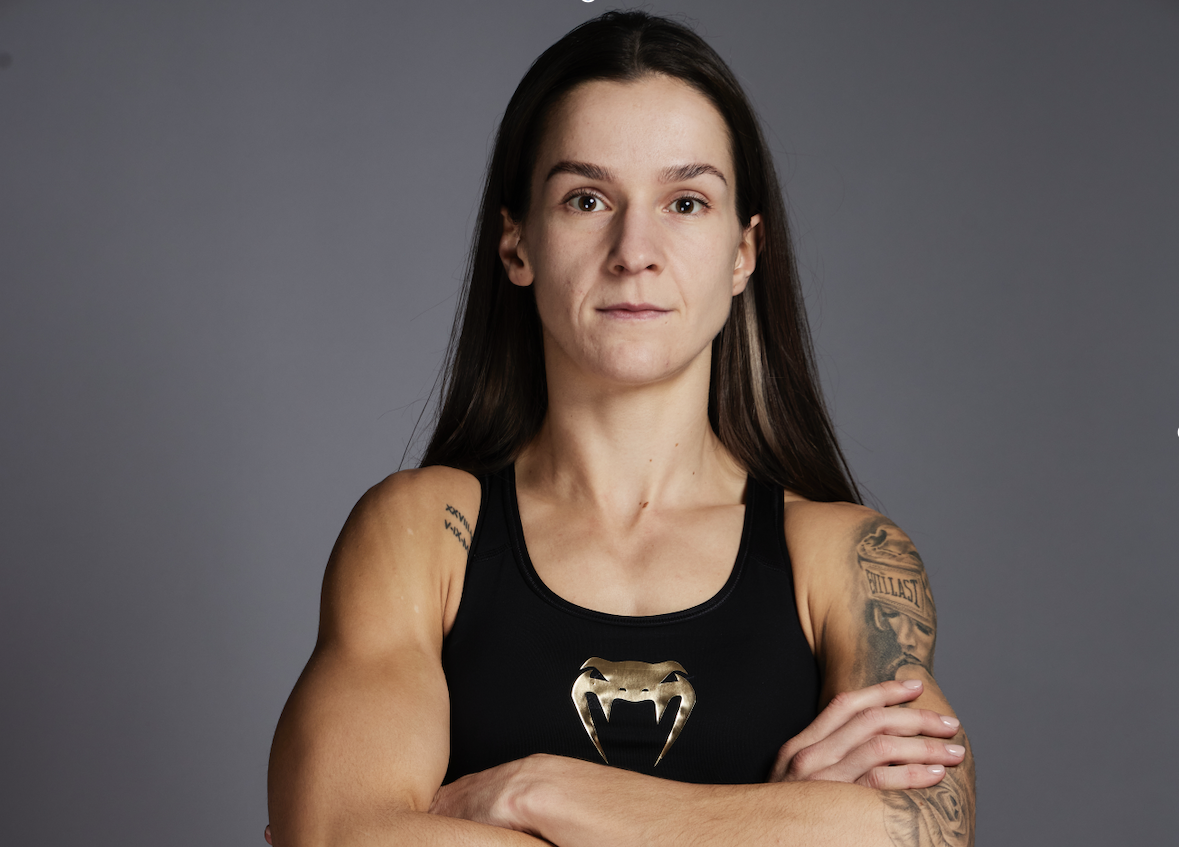 Best Boxers in the World - Matchroom Boxing Fighters