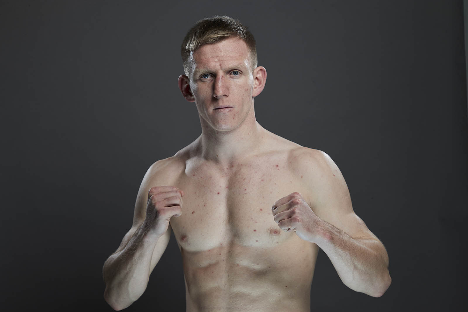 Best Boxers in the World - Matchroom Boxing Fighters