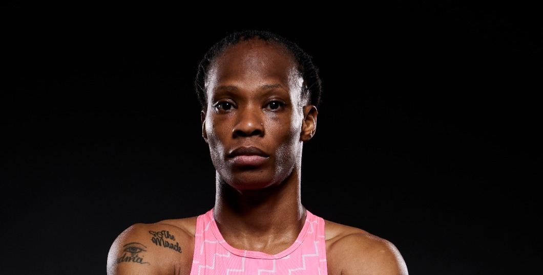 Best Boxers in the World - Matchroom Boxing Fighters