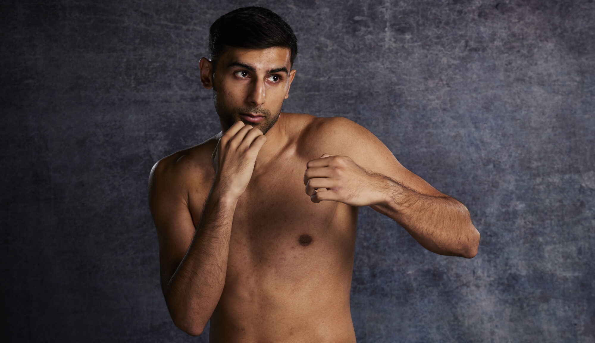 Best Boxers in the World - Matchroom Boxing Fighters