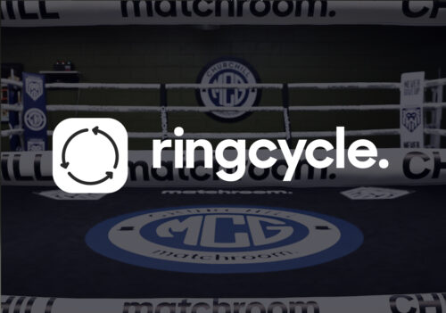 Community - Matchroom Boxing