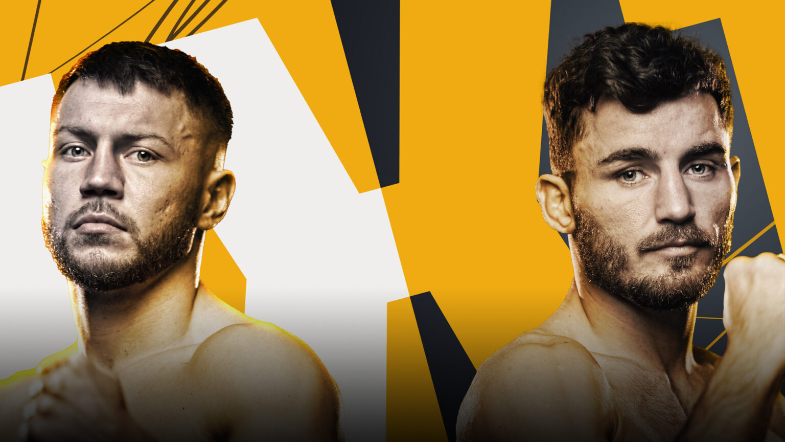 Matchroom Boxing | Worldwide Boxing Promoter