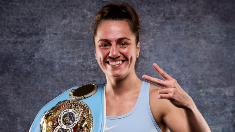 Scotney - Nan always told me I've got to finish the collection ...