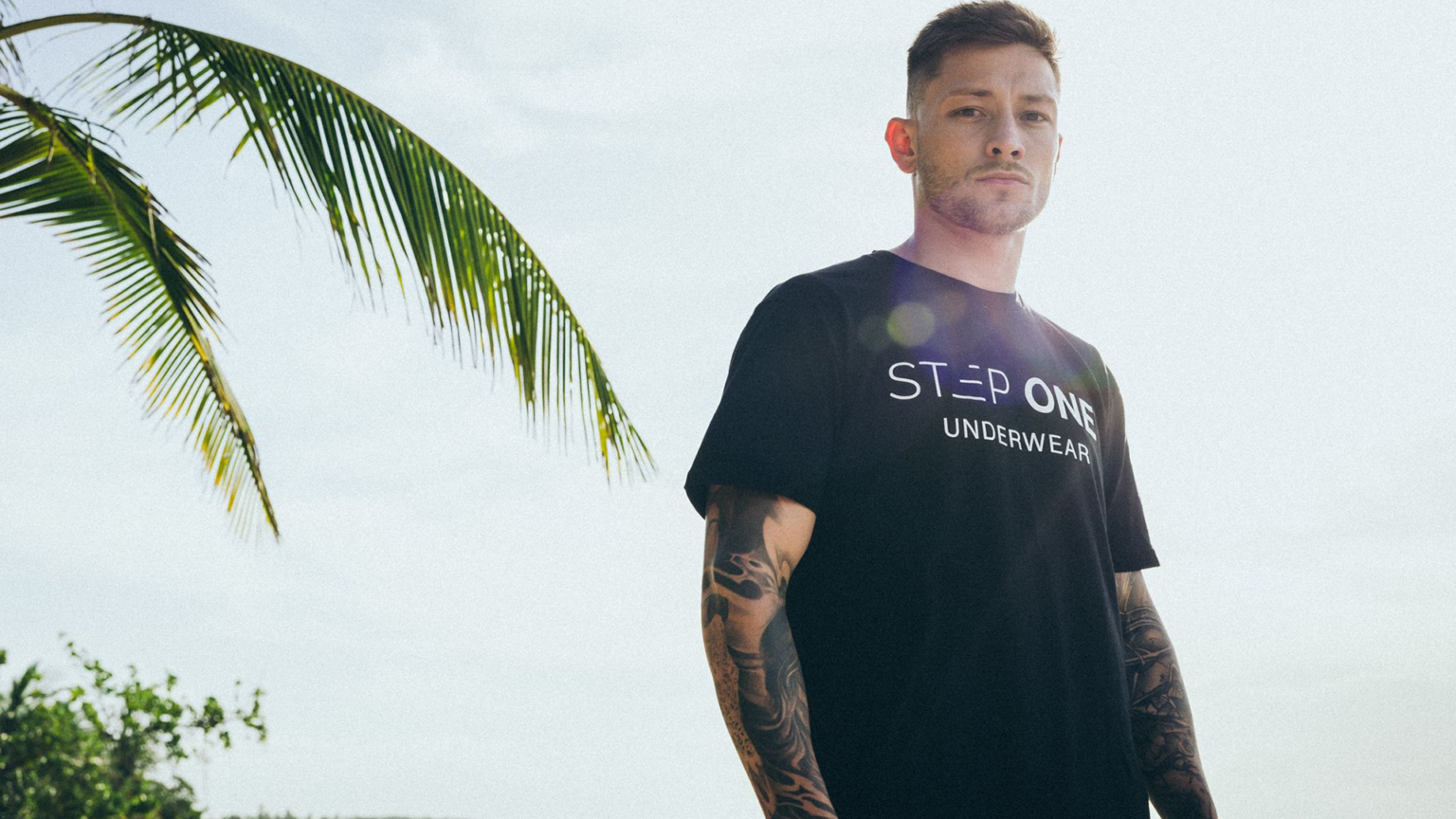 Paro: I can outbox Matias for 12 rounds - Matchroom Boxing