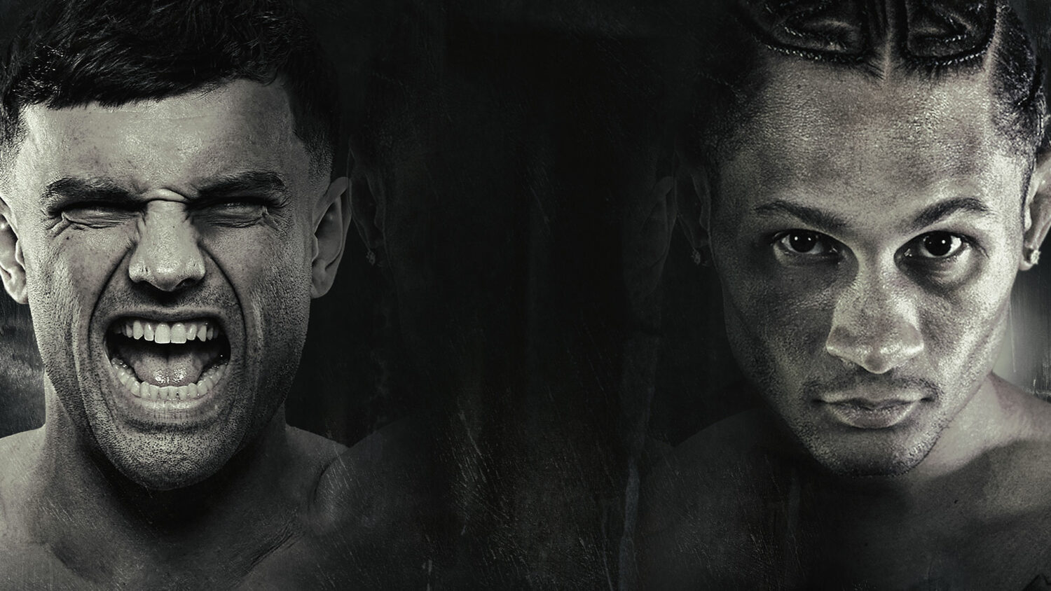 Matchroom Boxing | Worldwide Boxing Promoter