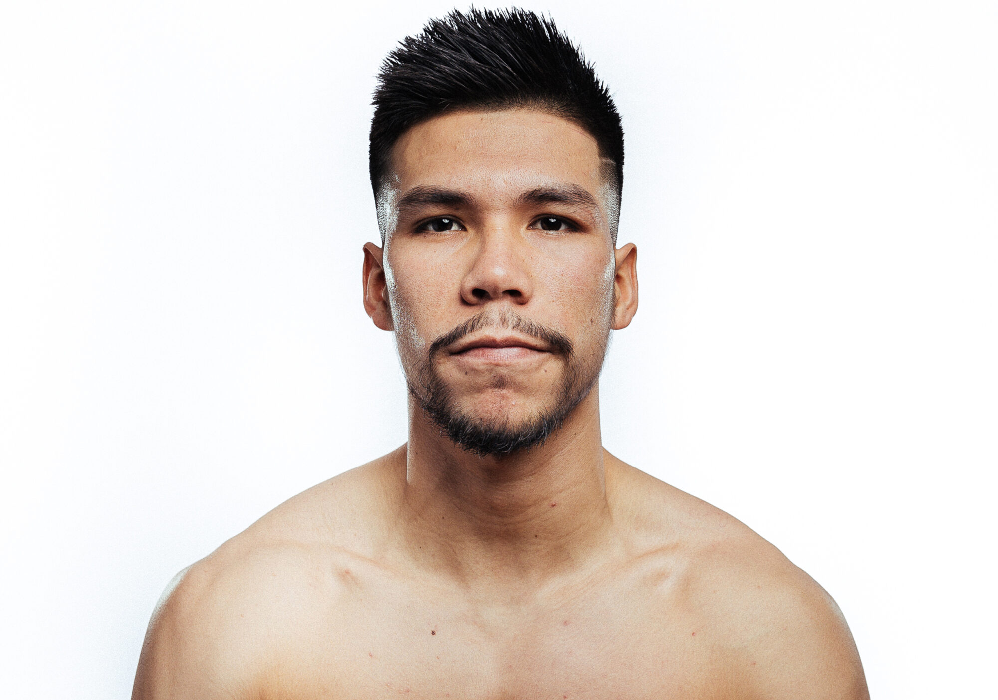 Best Boxers in the World - Matchroom Boxing Fighters