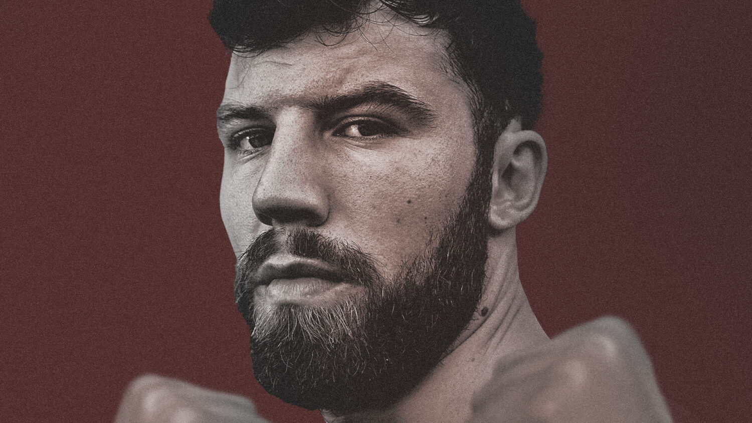 Boxing Schedule - Upcoming Boxing Fights - Matchroom Boxing