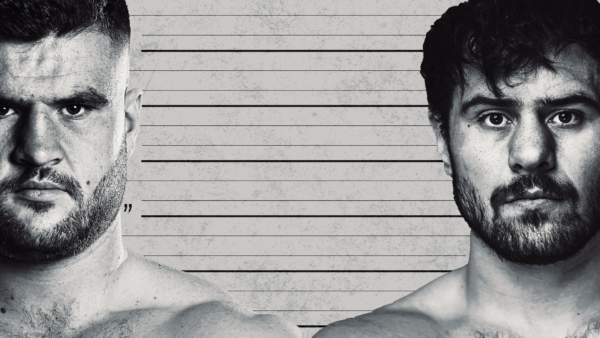 Boxing Schedule - Upcoming Boxing Fights - Matchroom Boxing