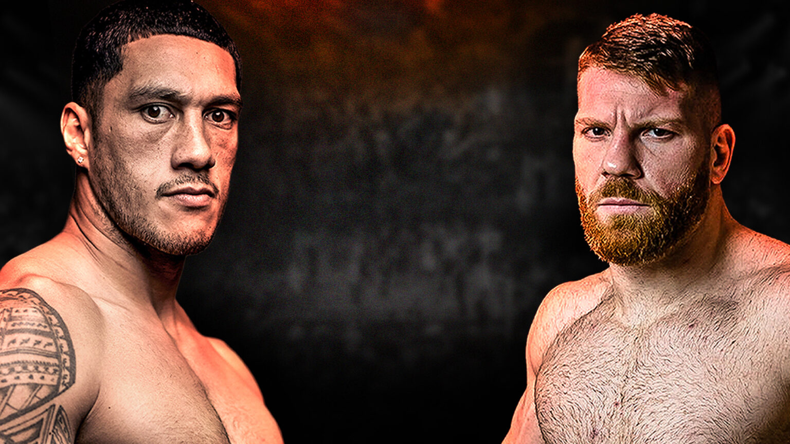 Boxing Schedule - Upcoming Boxing Fights - Matchroom Boxing