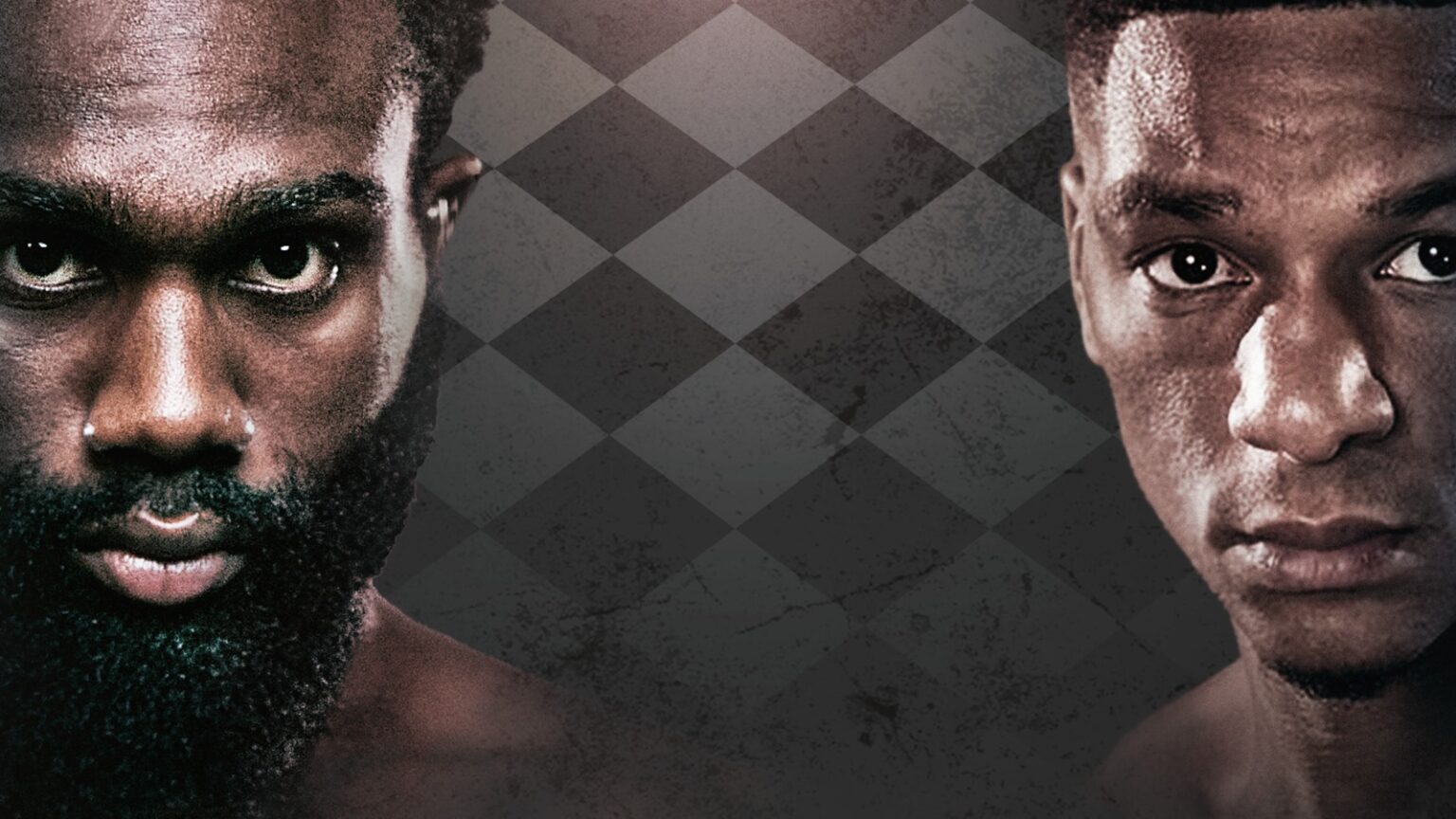 Boxing Schedule - Upcoming Boxing Fights - Matchroom Boxing