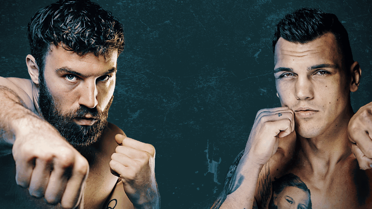 Boxing Schedule - Upcoming Boxing Fights - Matchroom Boxing